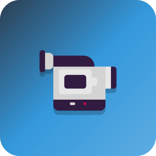 LiveView - Real-time Camera Sharing